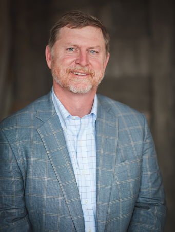 UnderPar Life | REDEFINING ACCESS TO GOLF