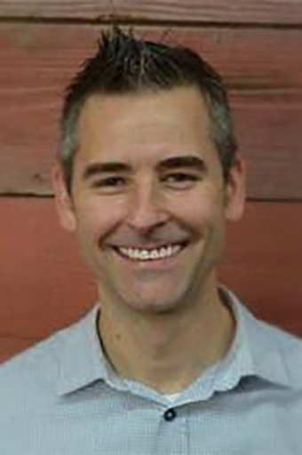 UnderPar Life | REDEFINING ACCESS TO GOLF