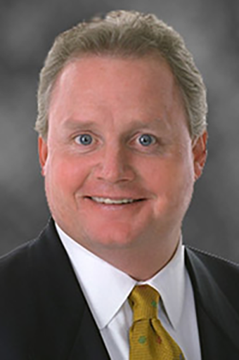 UnderPar Life | REDEFINING ACCESS TO GOLF