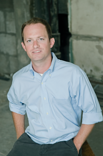 UnderPar Life | REDEFINING ACCESS TO GOLF