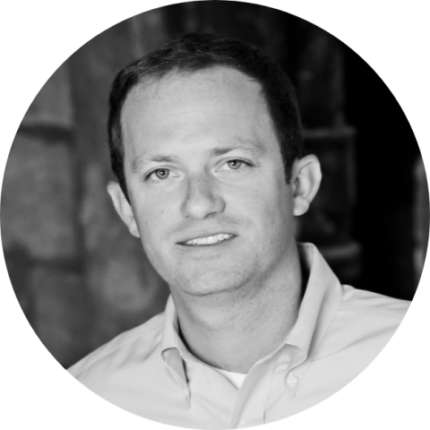 The UnderPar Life Team | UnderPar Life